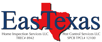 Home - Greater Tyler Association of REALTORS® | GTAR