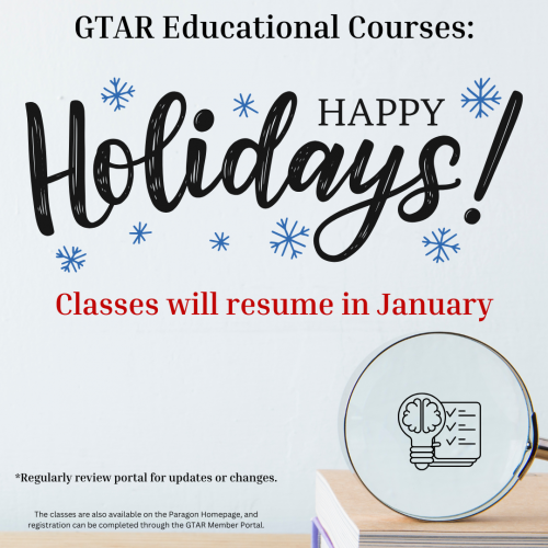 Events - Greater Tyler Association of REALTORS® | GTAR