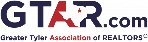 Annual Awards: Nominations and Applications - Greater Tyler Association ...