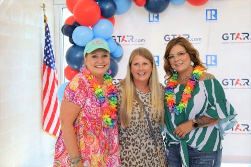 Membership - Greater Tyler Association of REALTORS® | GTAR